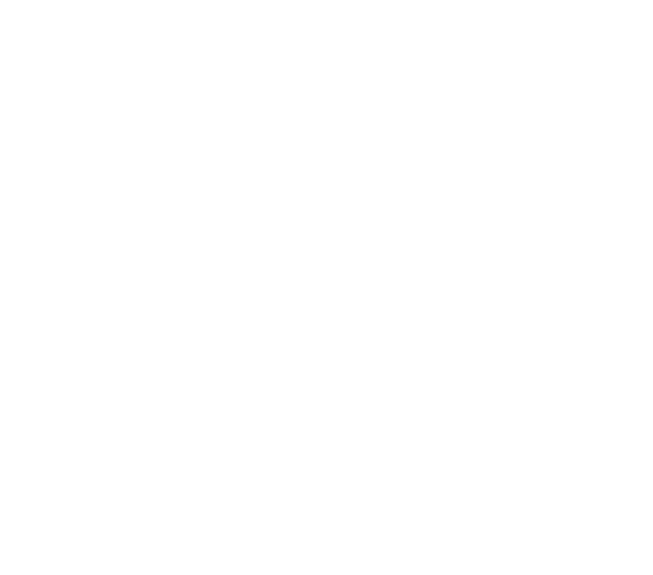 Cloud Side Company - Cloud Side Company