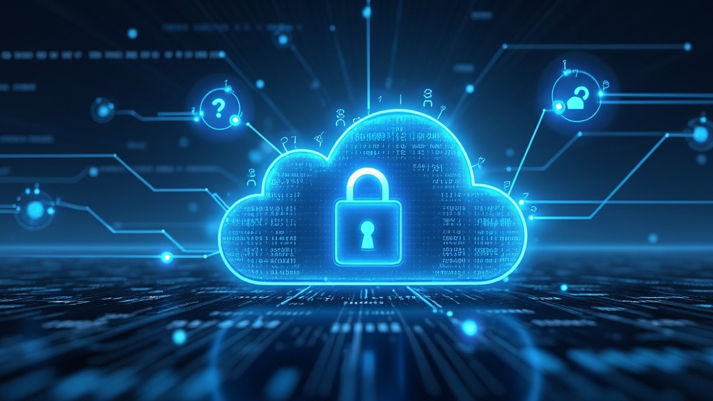 Potenziare la Sicurezza del Cloud con SUSE: L'Integrazione Vincente di Rancher e NeuVector ...